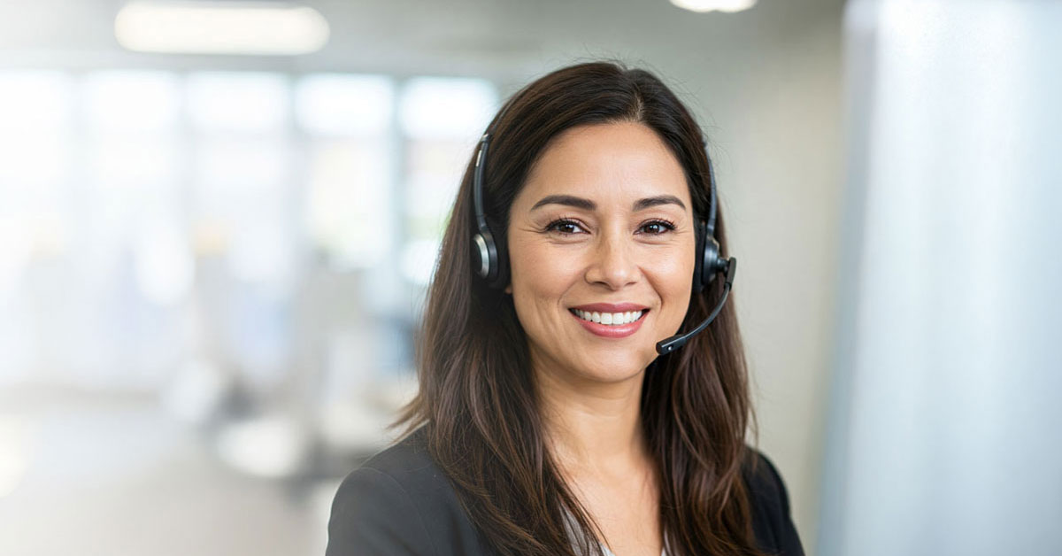 Complex Call Handling By Virtual Assistants | CallCare