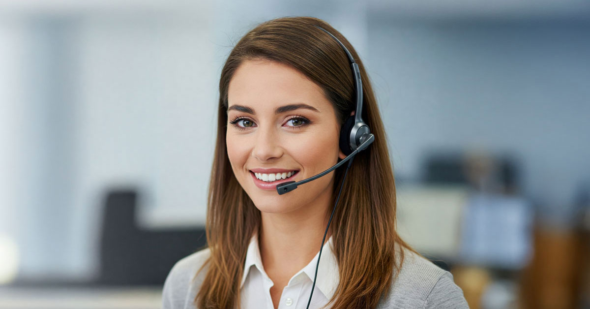 NZ Virtual Switchboard With Call Transfers | CallCare