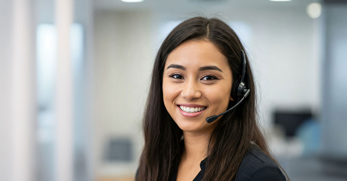 Temporary Answering Service For NZ Businesses | CallCare