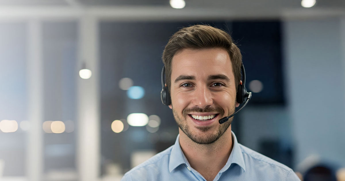 After-Hours Call Answering For NZ Businesses | CallCare