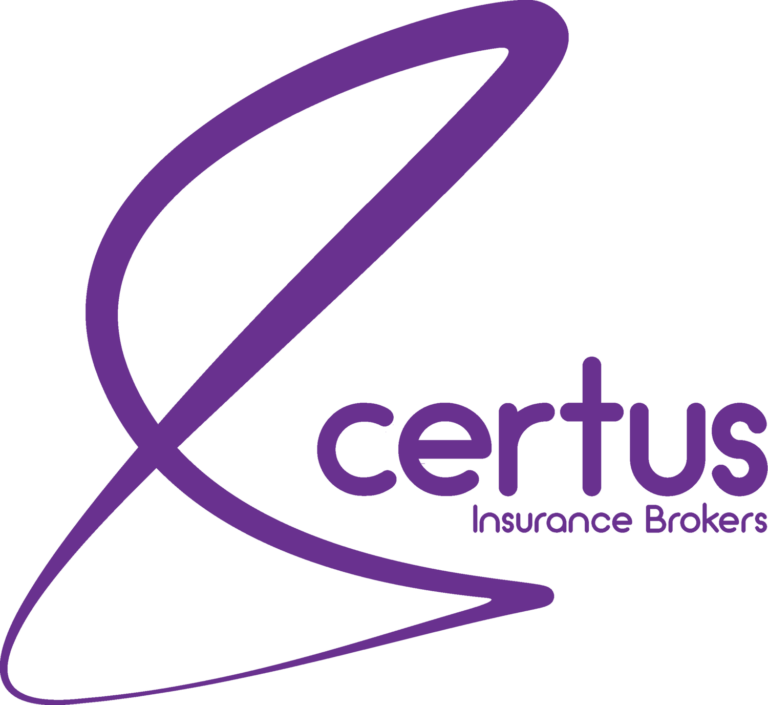 Phone Answering Services For NZ Businesses | CallCare