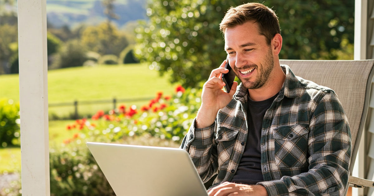 10 tips for answering business calls | CallCare