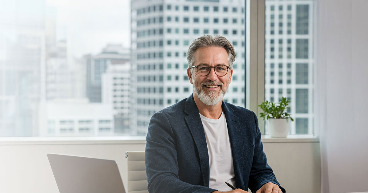 Phone Answering Services For Busy Professionals | CallCare