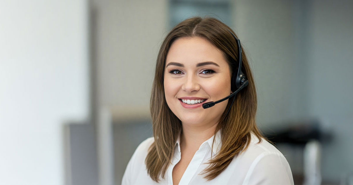 Live Call Answering Plan Inclusions | CallCare