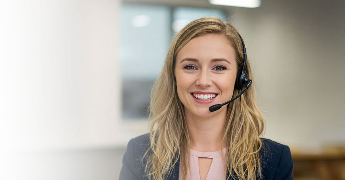 Phone Answering Service Case Studies | CallCare